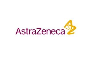 AstraZeneca and Abbott link to develop tralokinumab companion diagnost ...